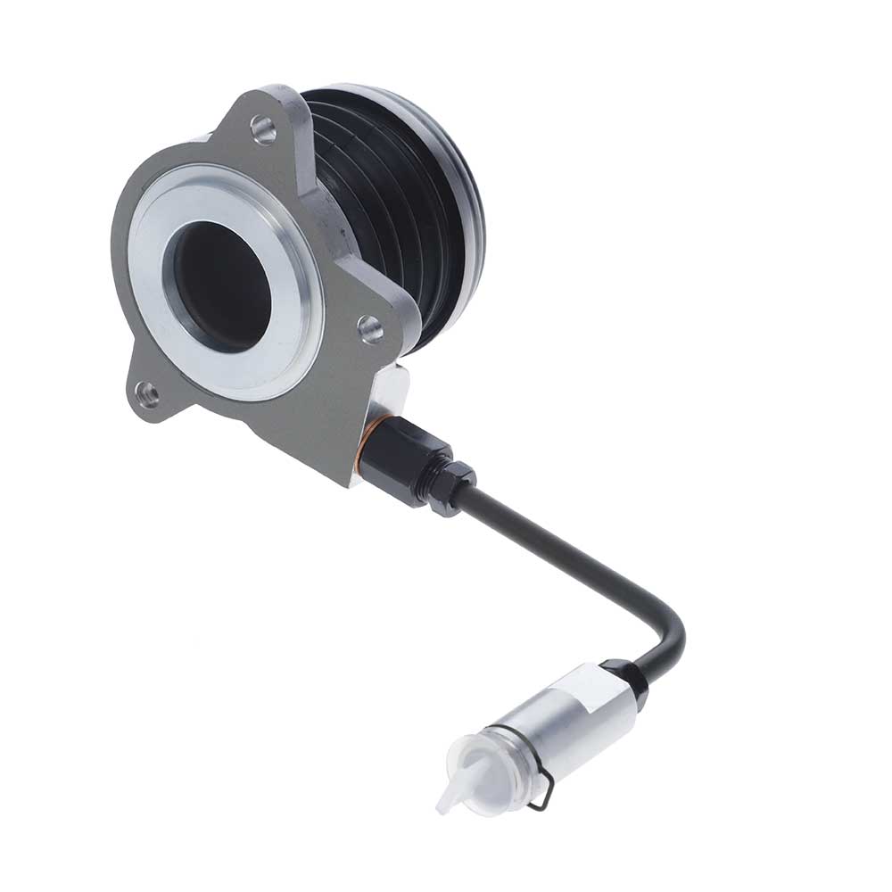 balinera balibomba clutch Hyundai Santa fe - iasociadas