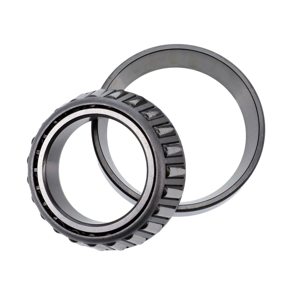 Kit Rodamiento Rueda Delantero Chevrolet Spark Lt, Chronos, Go, Spark Life Con Separador ...