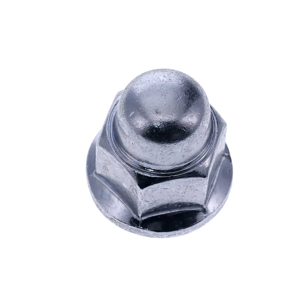 tuerca perno rueda - iasociadas