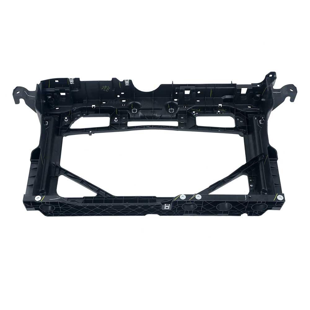 FRONTAL CARROCERIA MAZDA 2 SKYACTIV - iasociadas