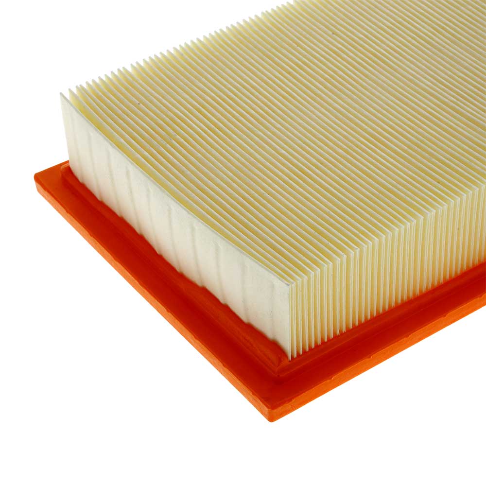 FILTRO DE AIRE DE MOTOR FORD ESCAPE 3.0 - iasociadas