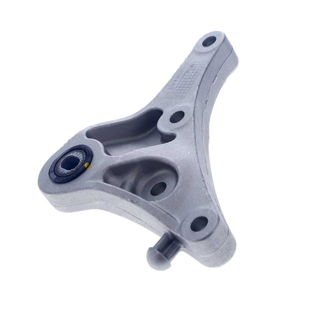 Base Soporte Caja Chevrolet Tracker 1.8 - iasociadas