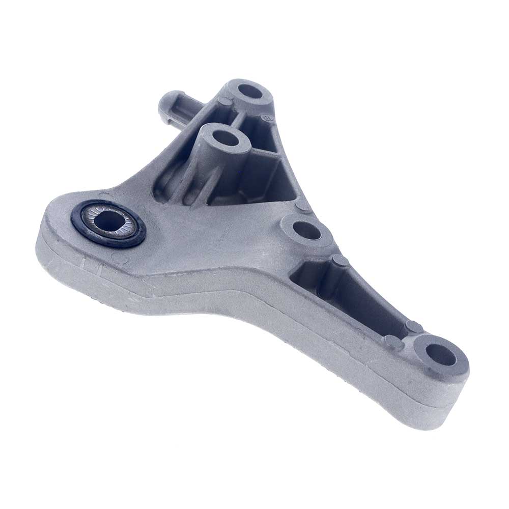 Base Soporte Caja Chevrolet Tracker 1.8 - iasociadas