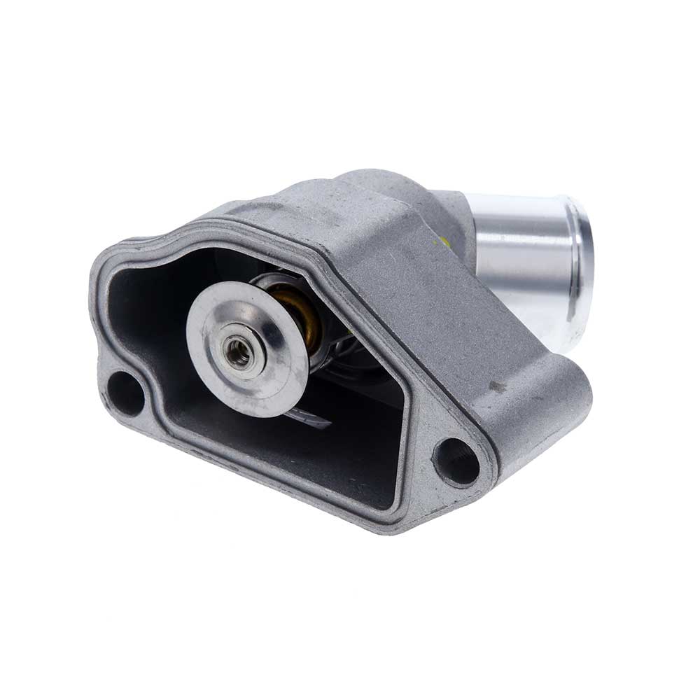 Termostato Chevrolet Optra 1.8, Vivant , Epica 2.0 - iasociadas