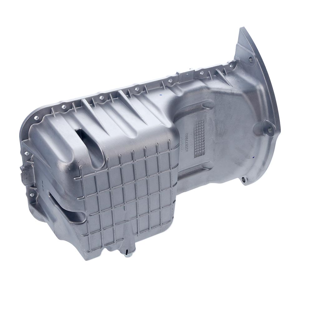 Carter Chevrolet Sail - iasociadas