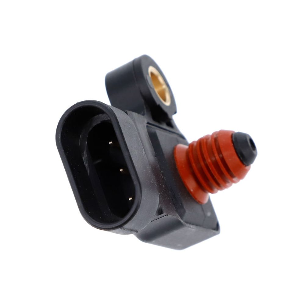 Sensor Map Chevrolet Optra 1.8 - iasociadas