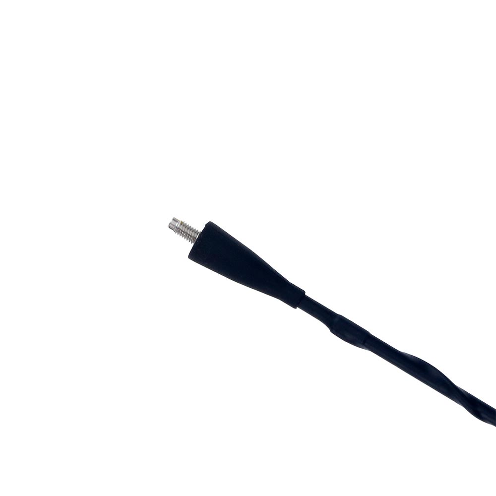 Antena Chevrolet Spark Gt, Beat - iasociadas