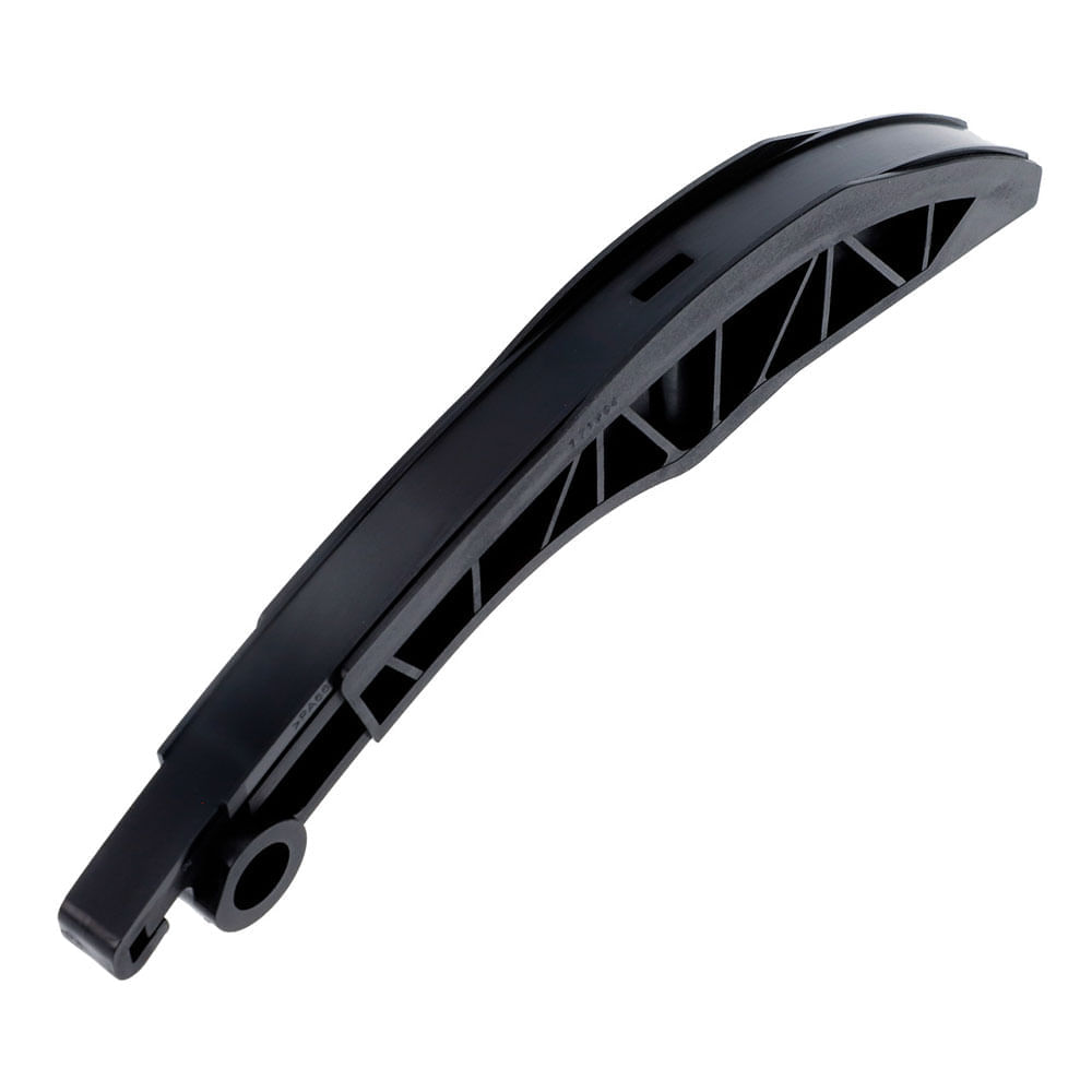 guia cadena distribución curva ion - iasociadas