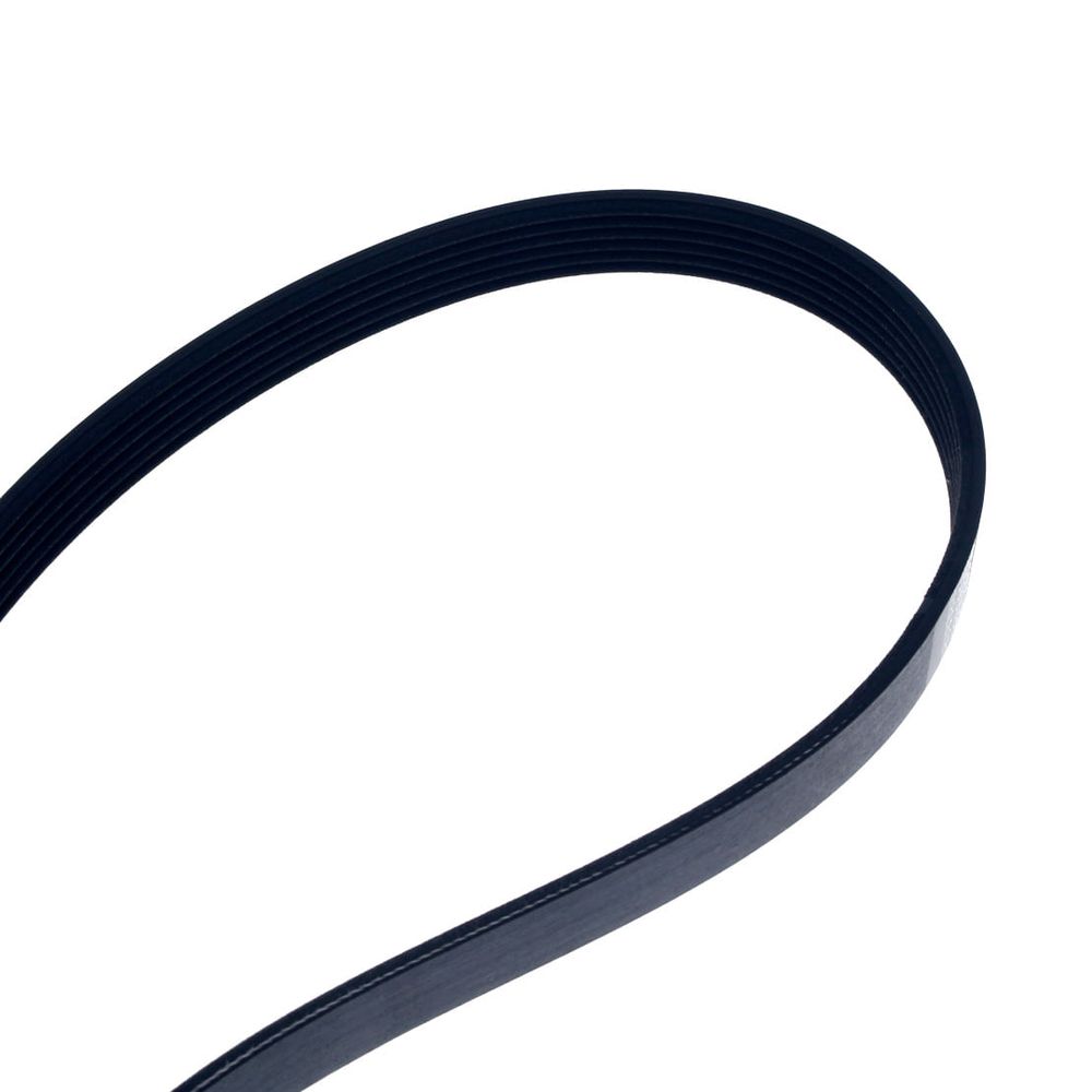 Correa Alternador Chevrolet Sail - iasociadas