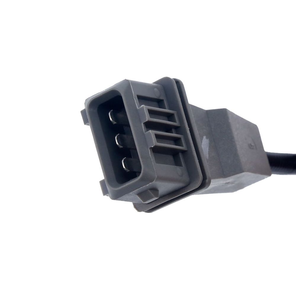 Sensor Cigueñal Chevrolet N200, N300 - iasociadas