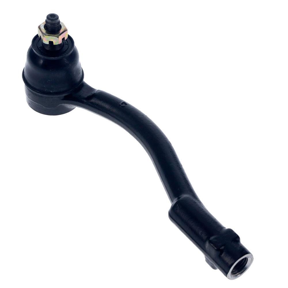 terminal dirección izquierdo - iasociadas