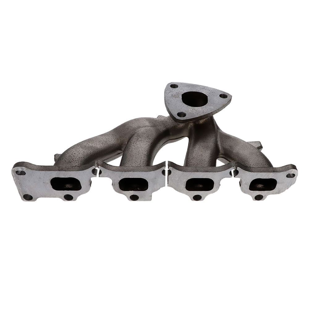 Multiple De Escape Chevrolet Captiva 2.4 - iasociadas