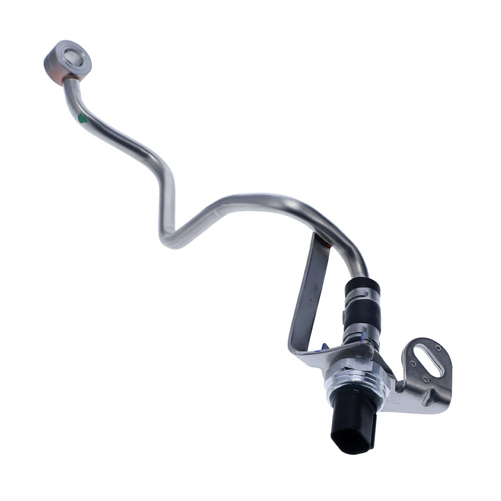 SENSOR PRESION TURBO RENAULT MASTER 2015/2021 - iasociadas