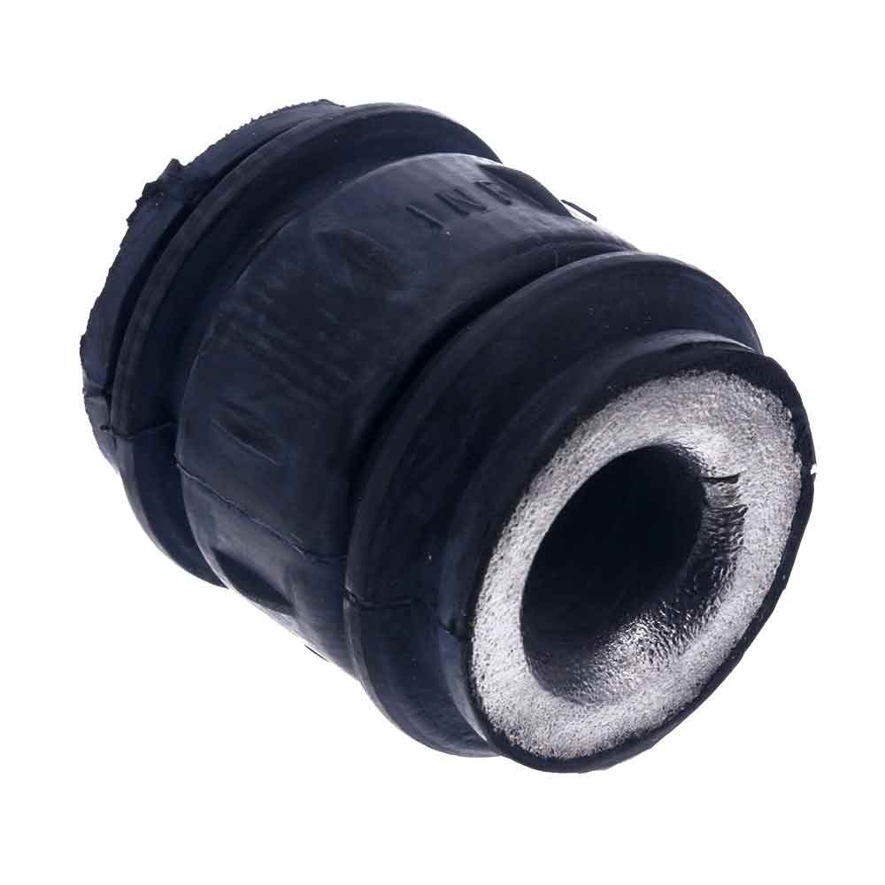 BUJE TEMPLETE TRASERO MEDIO RENAULT DUSTER 2012/2021, OROCH 2016/2021 ...
