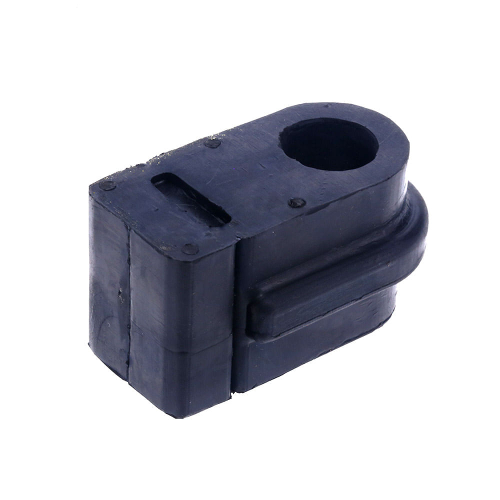 BUJE BARRA ESTABILIZADORA RENAULT MEGANE 2006/2012 - iasociadas