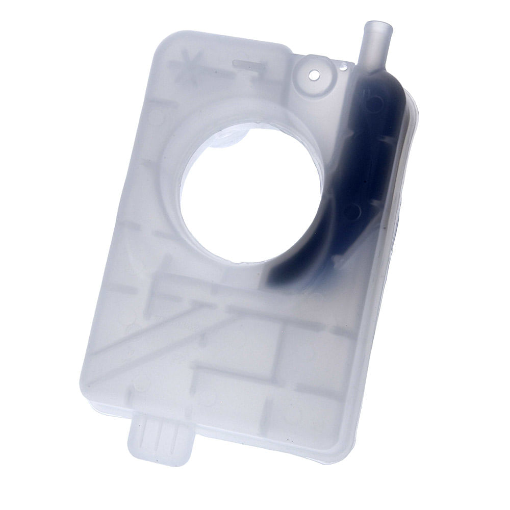 DEPOSITO RADIADOR RENAULT TWINGO 2005/2016 - iasociadas