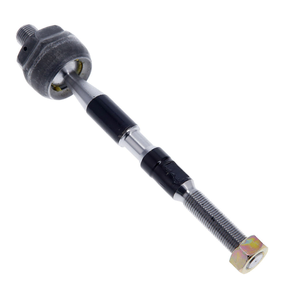 BRAZO AXIAL RENAULT DUSTER 2012/2021, OROCH 2009/2021 - iasociadas