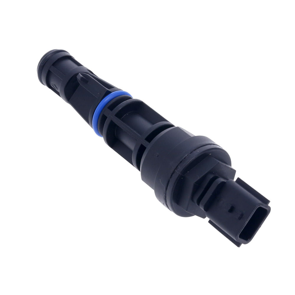 Sensor Velocimetro Renault Logan 2006/2016, Sandero 2009/2016, Duster ...