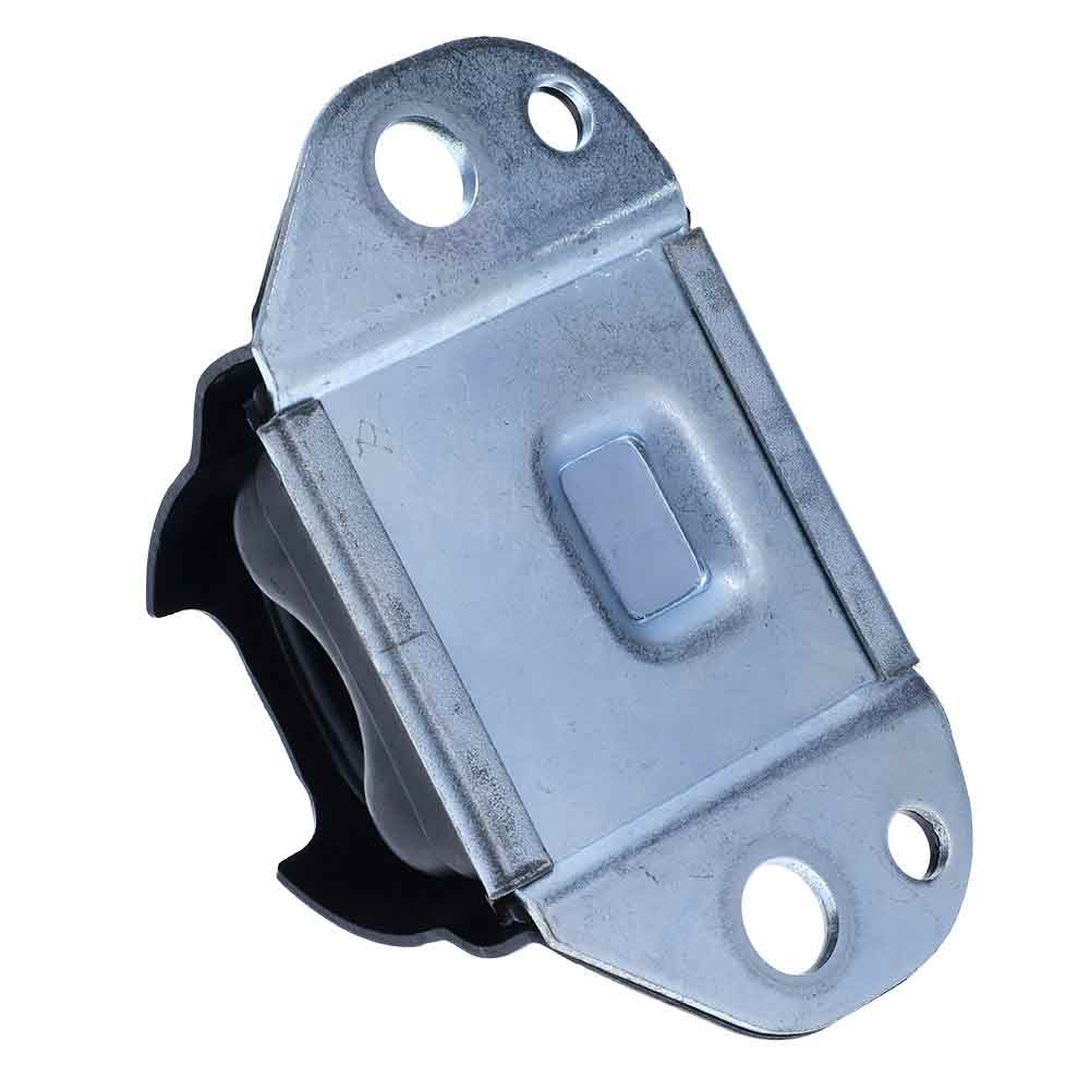 soporte de motor renault clio 2012/2016 - iasociadas