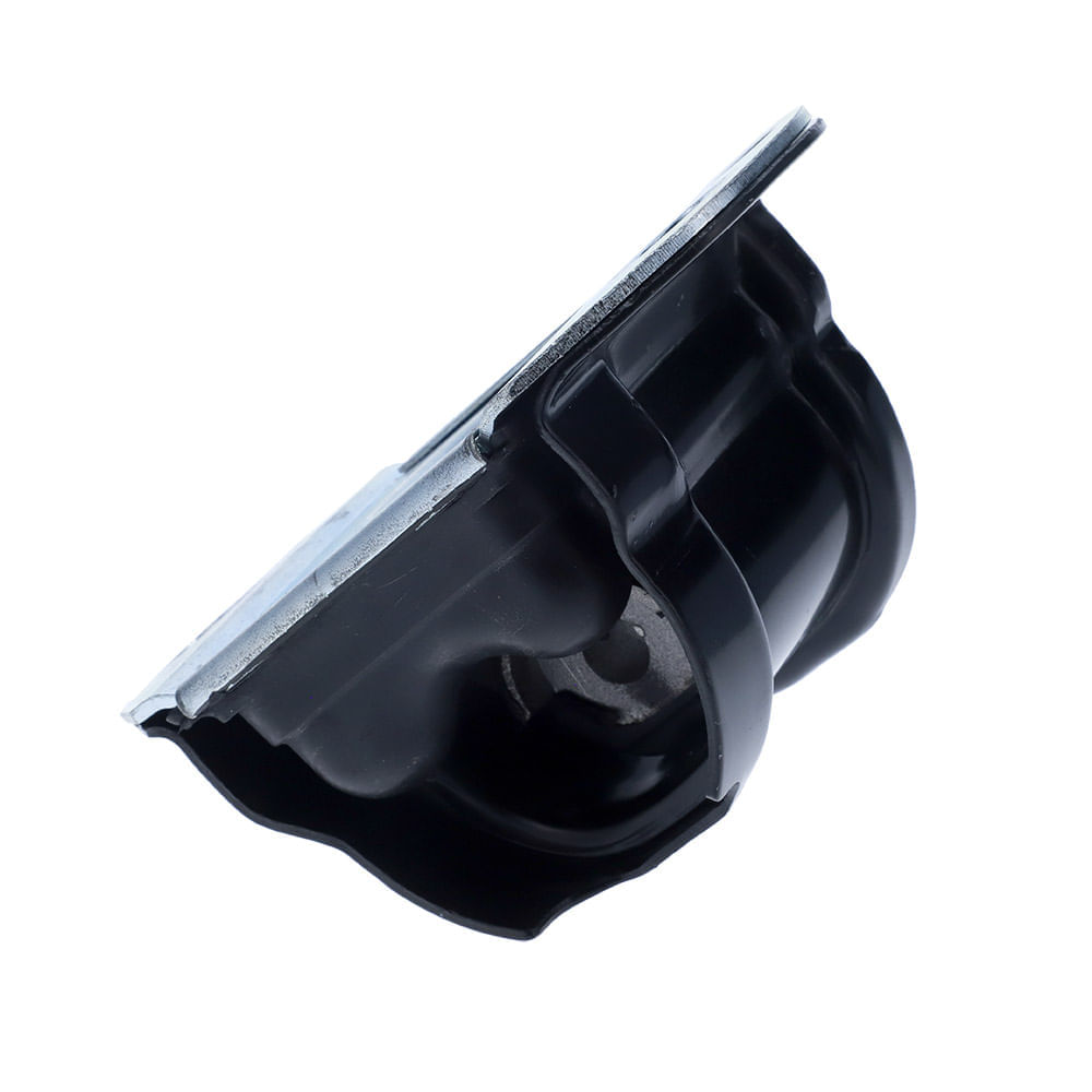 soporte de motor renault clio 2012/2016 - iasociadas