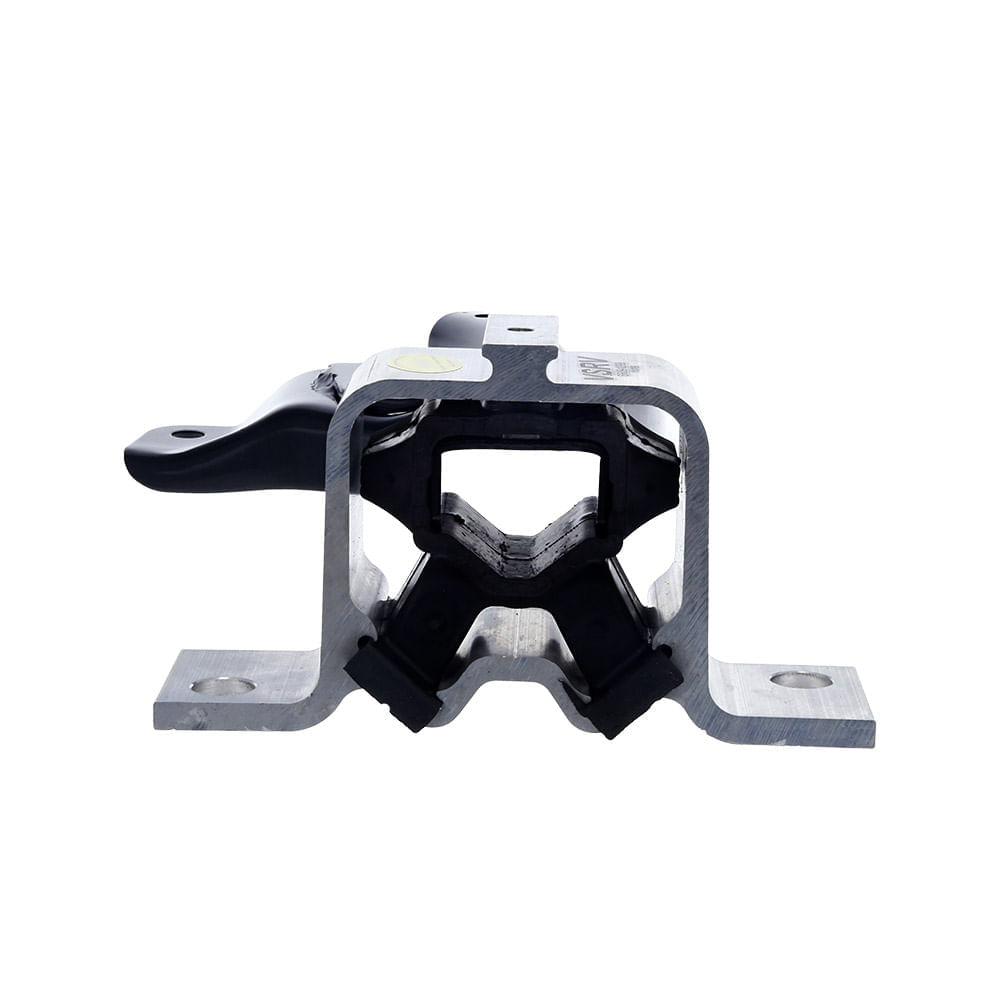 SOPORTE DERECHO MOTOR RENAULT LOGAN 2006/2015, SANDERO 2009/2015 ...