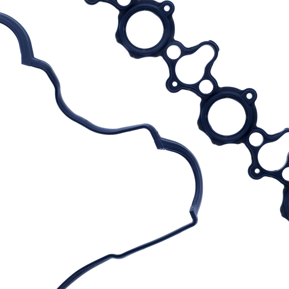 EMPAQUE TAPA VALVULAS RENAULT MASTER 2012/2013 - iasociadas