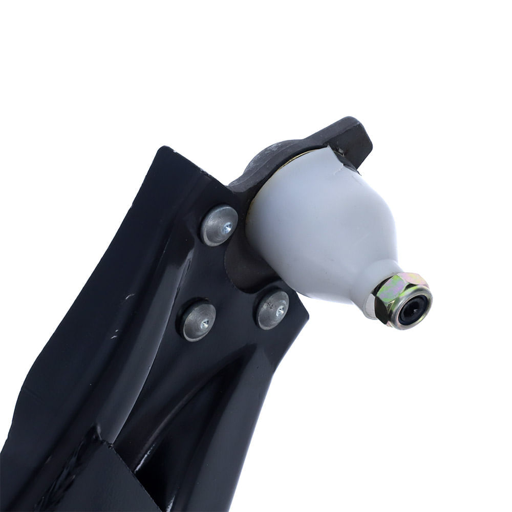 TIJERA DERECHA RENAULT DUSTER 2012/2021, OROCH 2016/2021, CAPTUR 2018/ ...