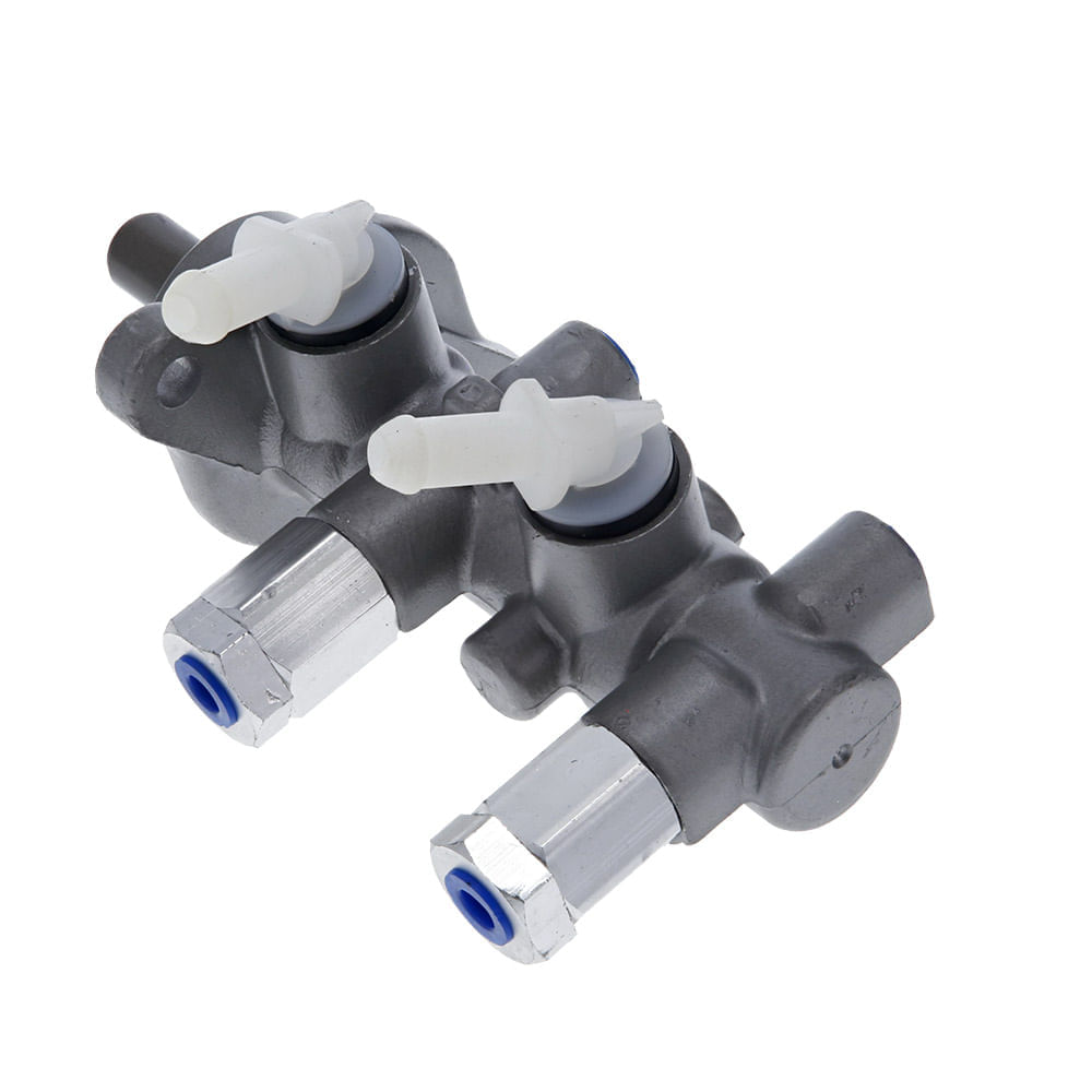 bomba freno picanto - iasociadas