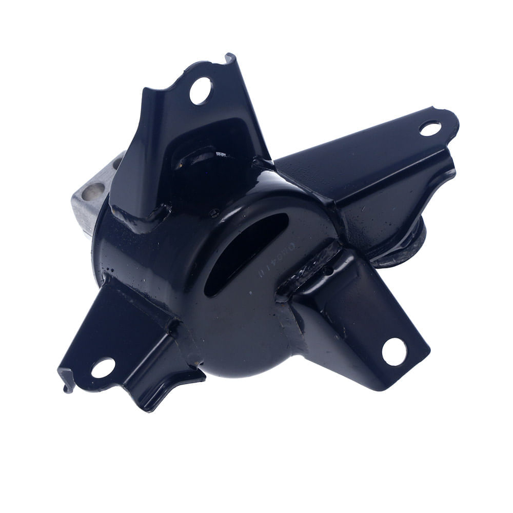 soporte motor izquierdo forte - iasociadas