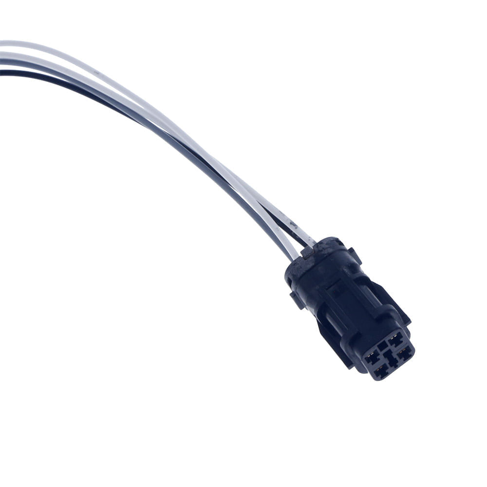 sensor oxigeno revolution - iasociadas