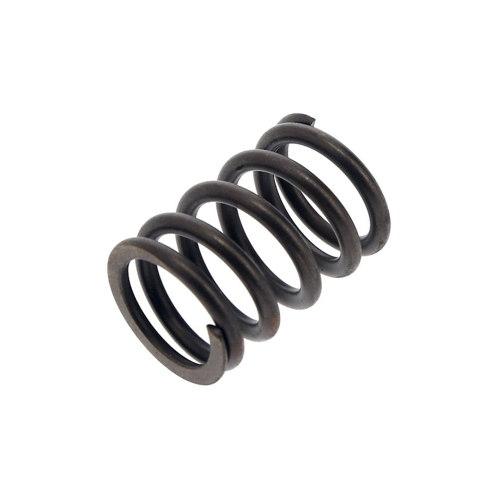 Resorte Valvula Motor Chevrolet Corsa 1.3,1.4, Active,Wind, Evolution 1 ...