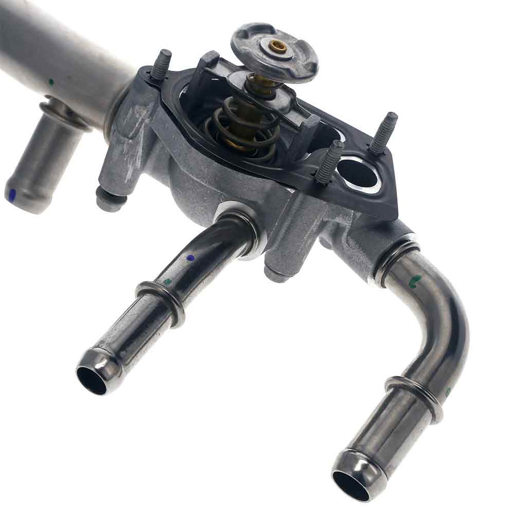 Termostato Chevrolet Captiva 3.0, 3.6 - iasociadas