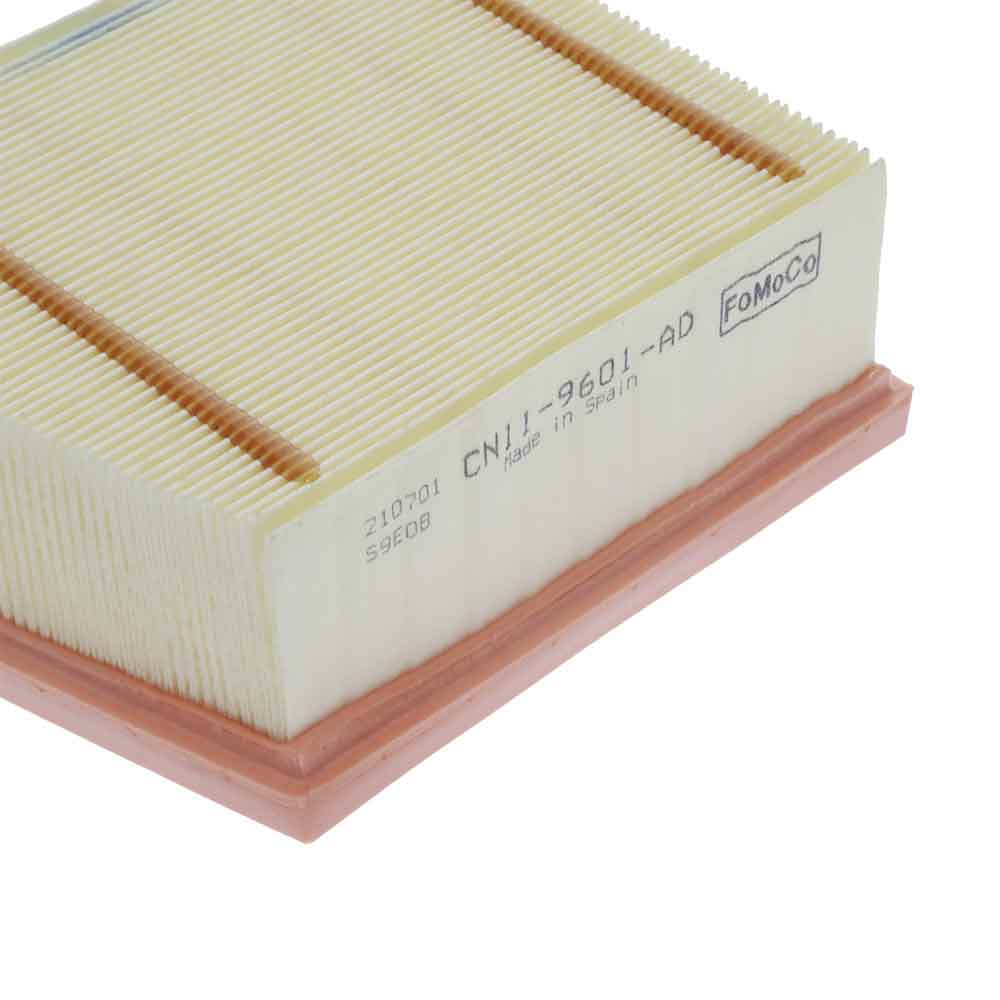 FILTRO AIRE MOTOR FORD FIESTA - iasociadas