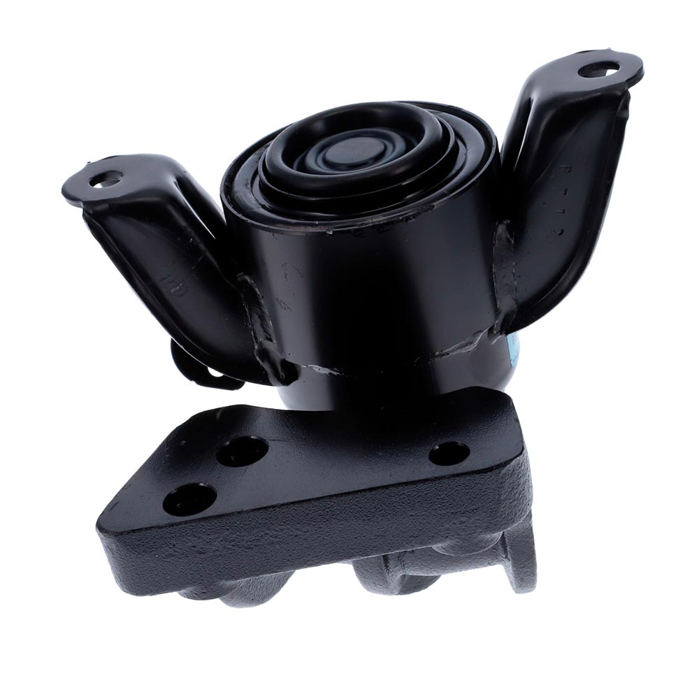 soporte motor Hyundai derecho hidraulico I25 spice - iasociadas