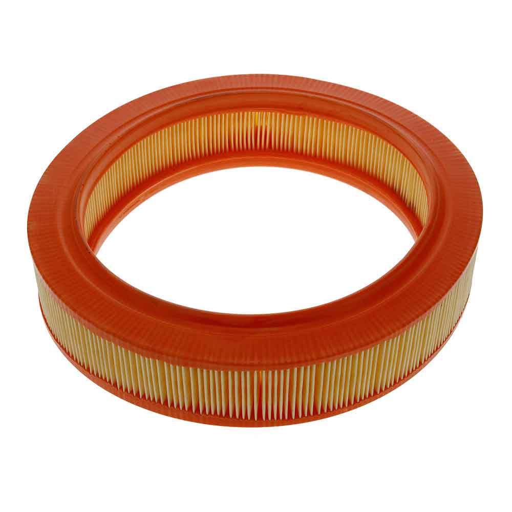 FILTRO AIRE MOTOR MAZDA B2000 - iasociadas