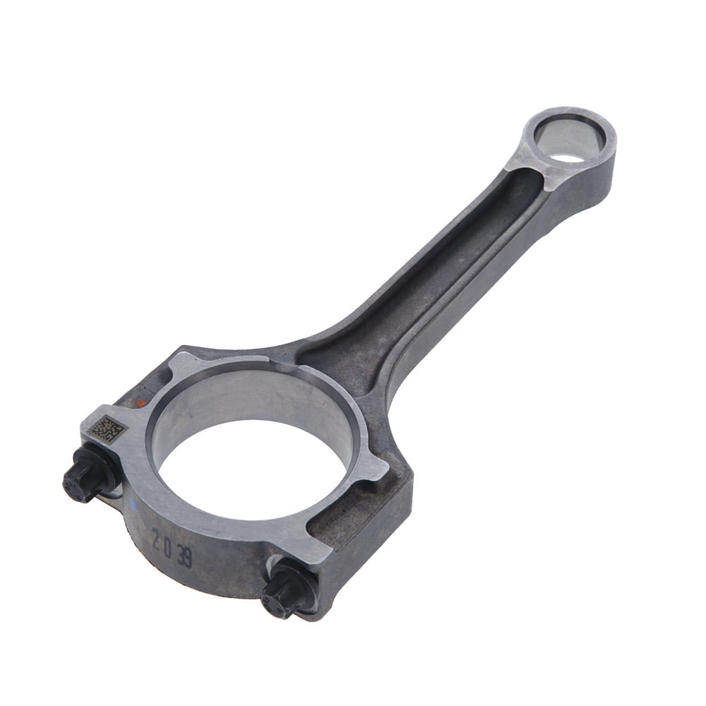 BIELA MOTOR FORD FIESTA 2011 - iasociadas