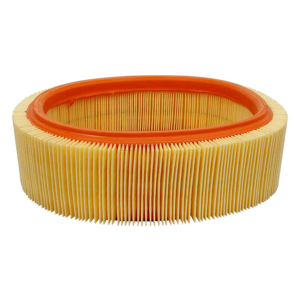 filtro de aire renault logan - iasociadas