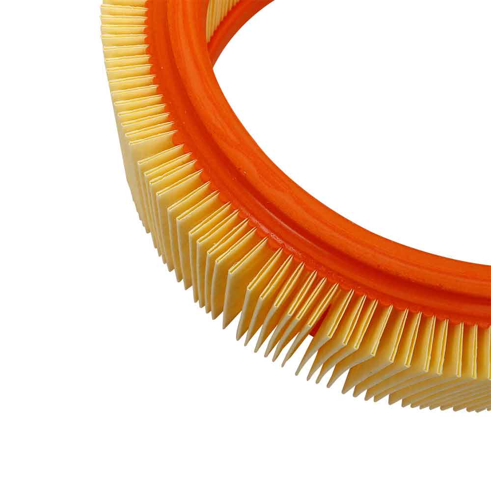 filtro de aire renault logan - iasociadas