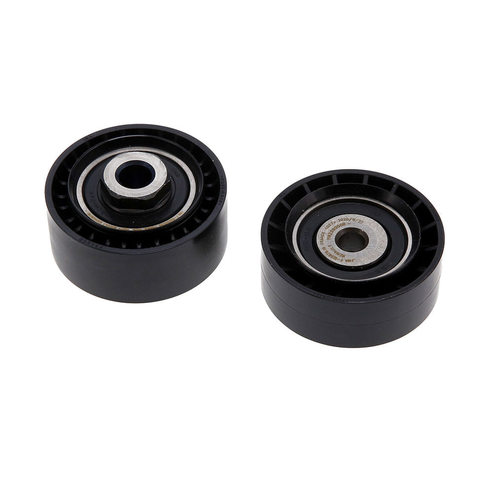 KIT CORREA ACCESORIOS RENAULT CLIO 2012/2016 - iasociadas