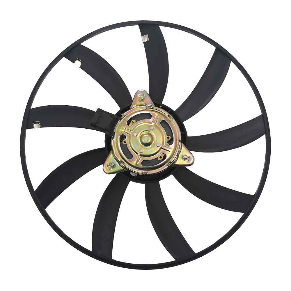 MOTOVENTILADOR RADIADOR RENAULT TWINGO 2002/2016 - iasociadas