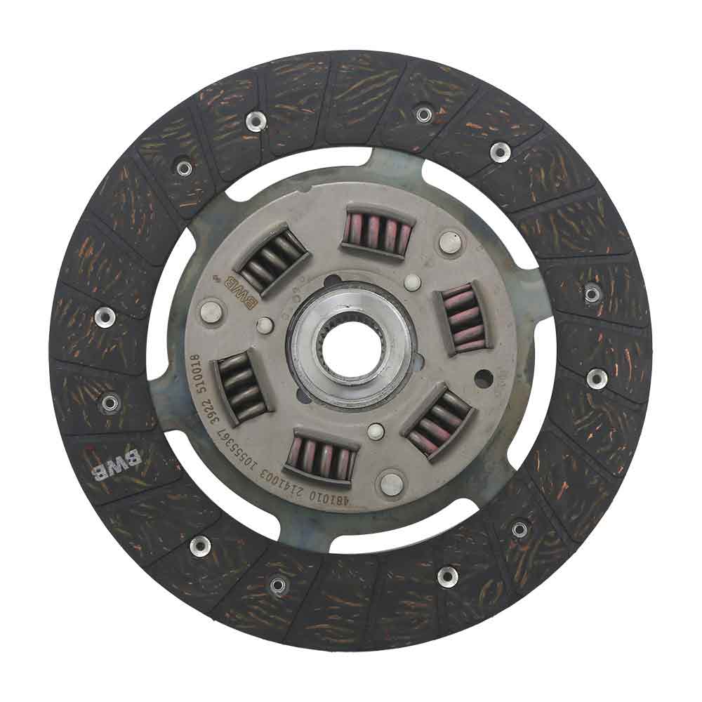 kit de clutch renault logan 2015/2021 - iasociadas