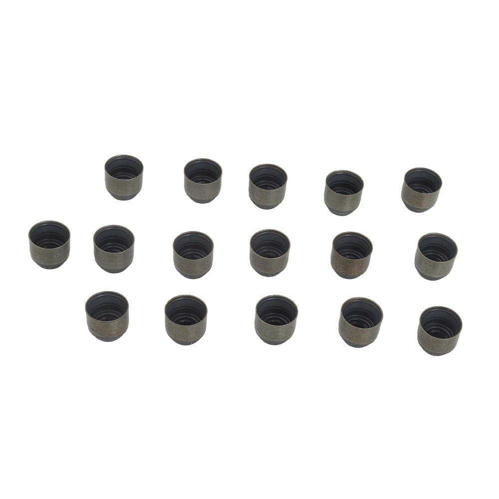 gorros valvula rio stylus - iasociadas