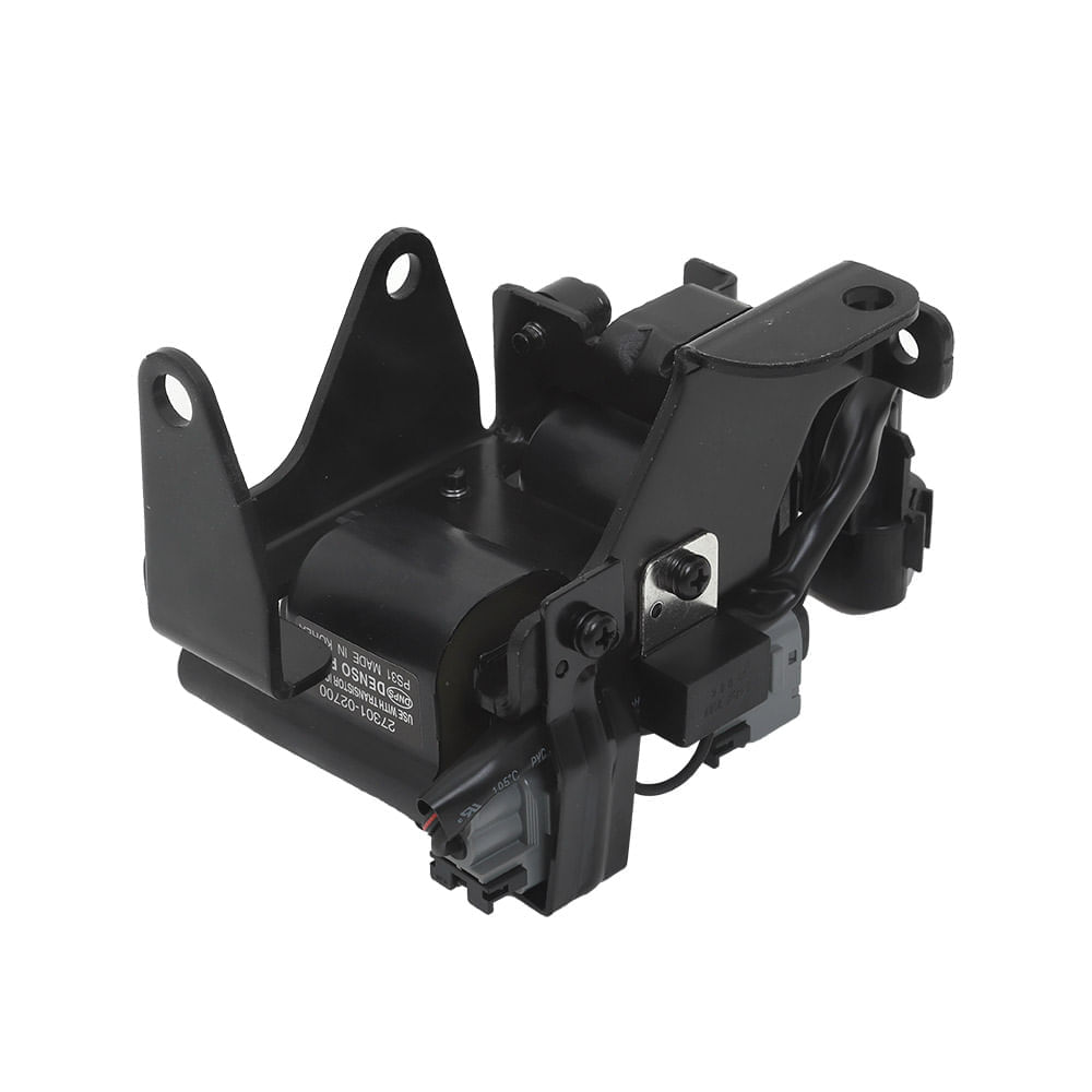 Bobina encendido picanto - iasociadas