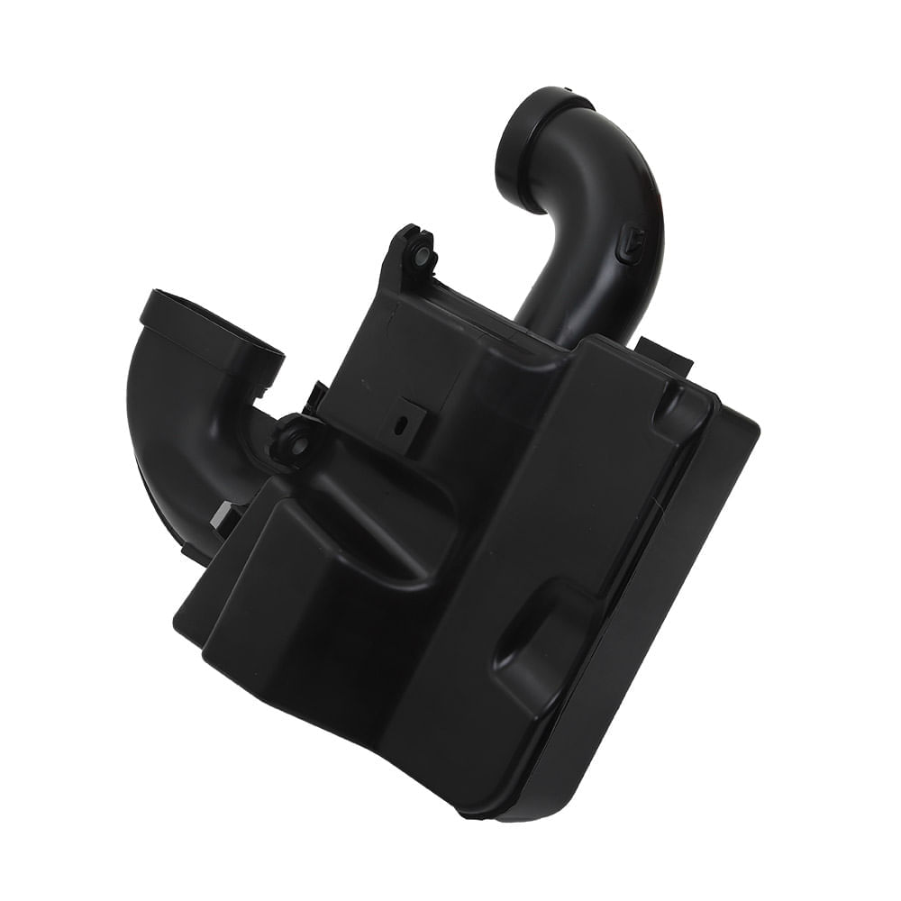 resonador filtro aire motor I25 - iasociadas