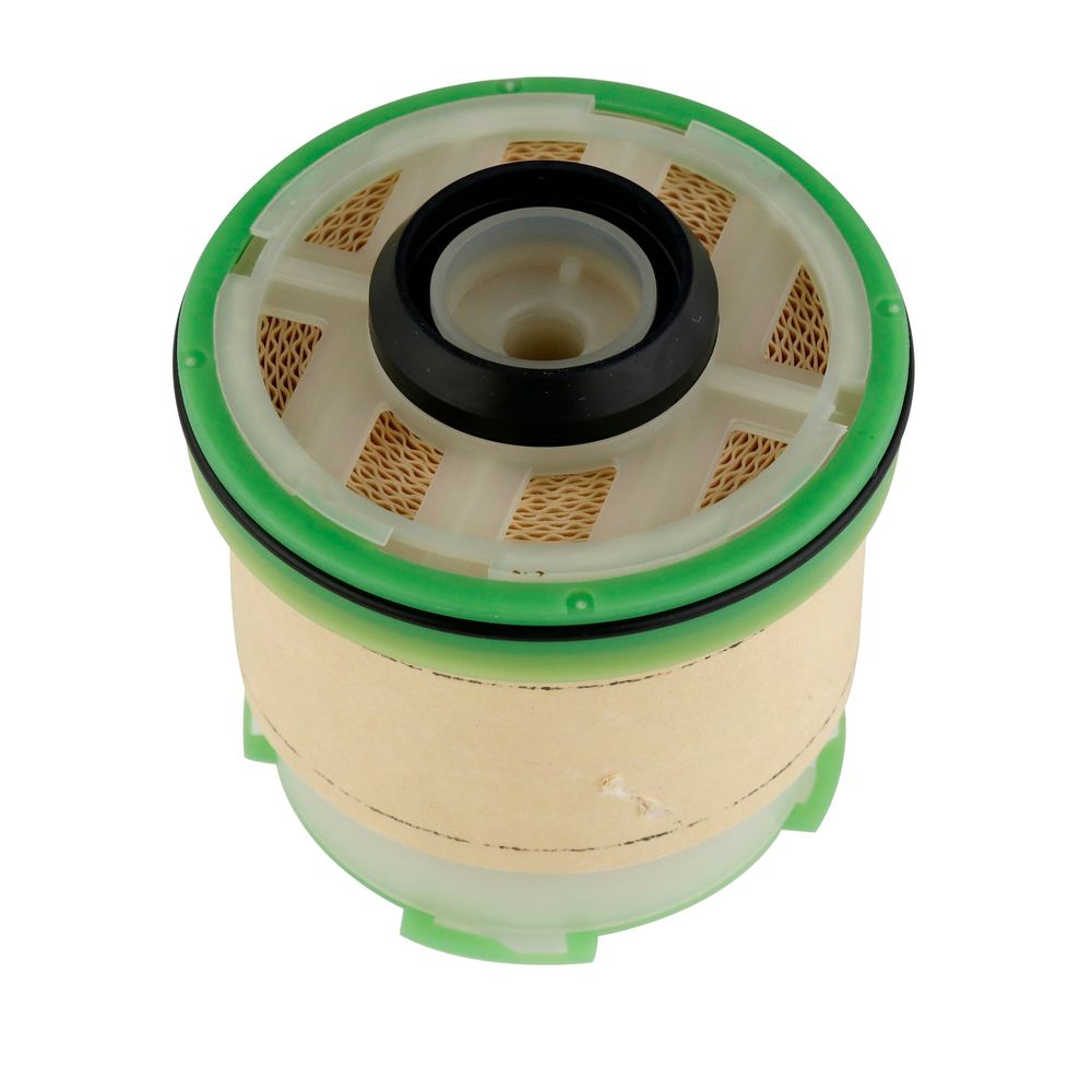 Filtro De Combustible Ranger Diesel Motorcraft - iasociadas