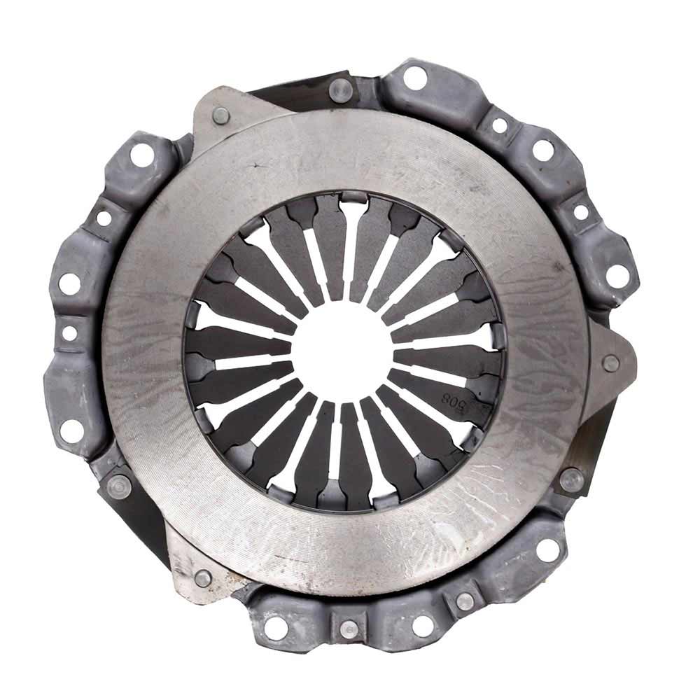 kit de clutch spark gt - iasociadas