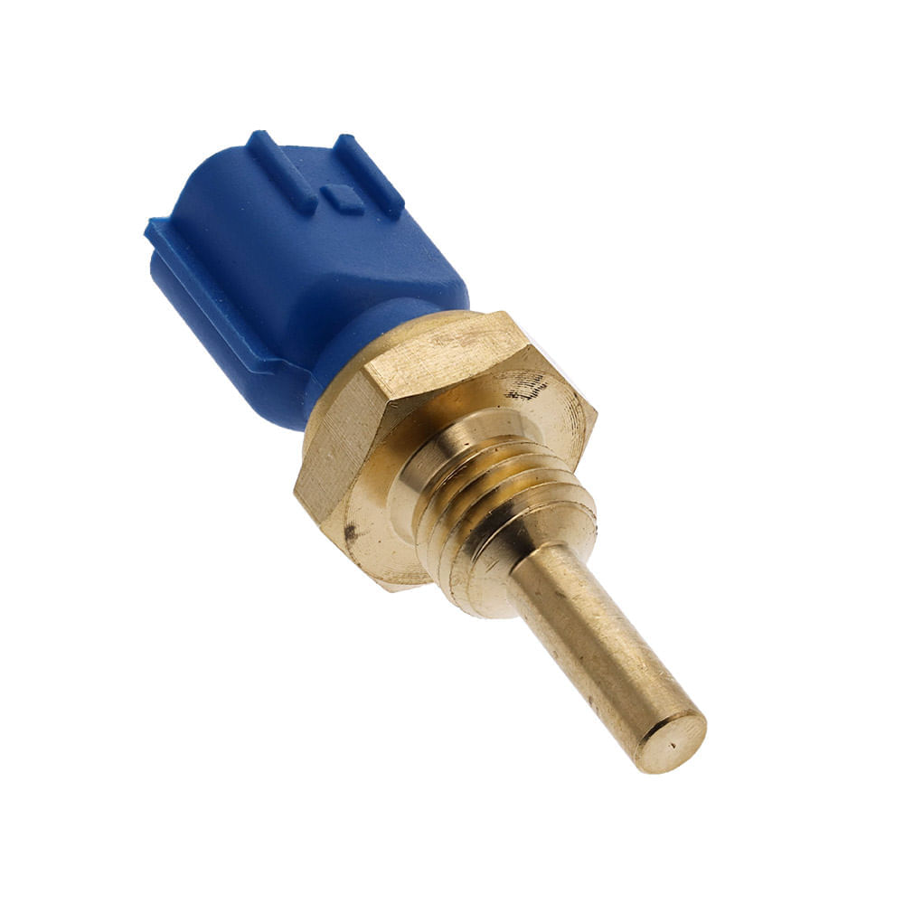 Sensor Temp Sentra B14 94- - iasociadas