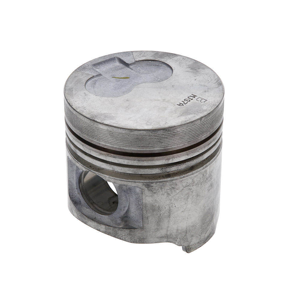 piston estandar 2 y 4 starex - iasociadas