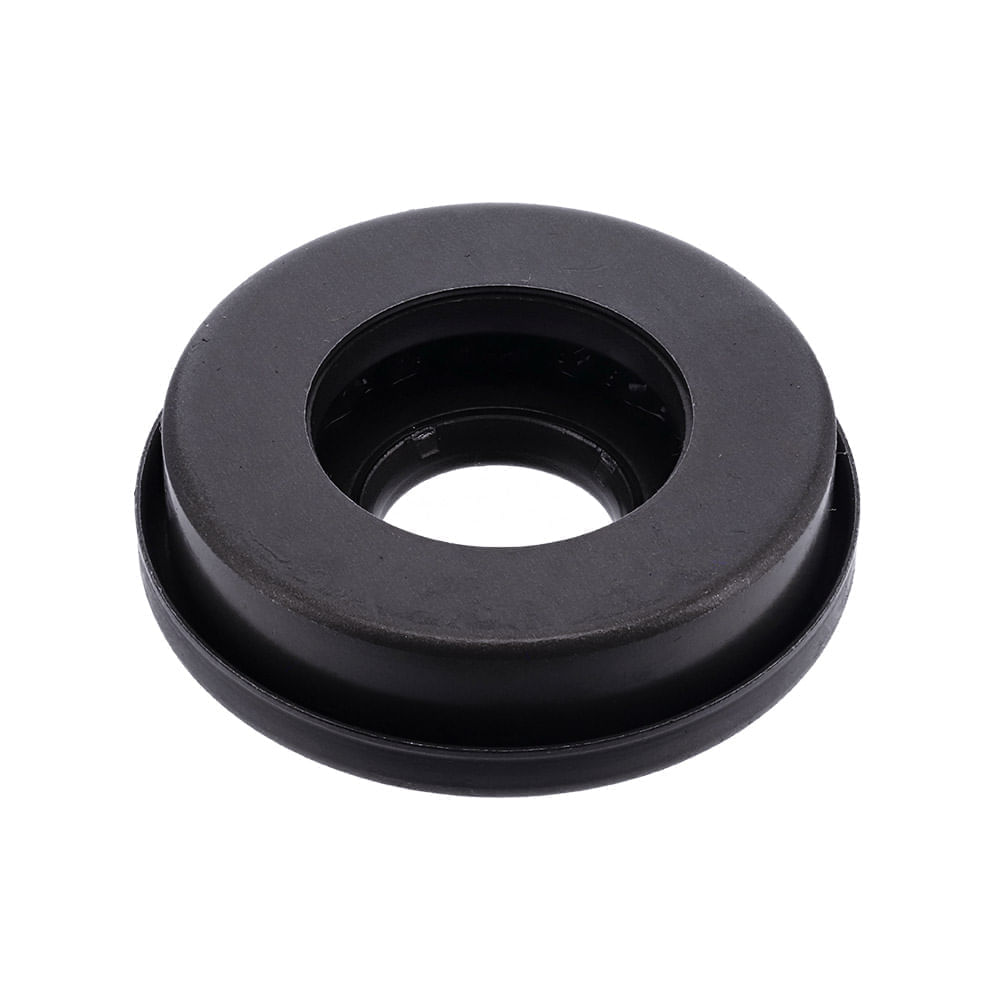 Rodillo Amortiguador Chevrolet Optra 94535236 - iasociadas