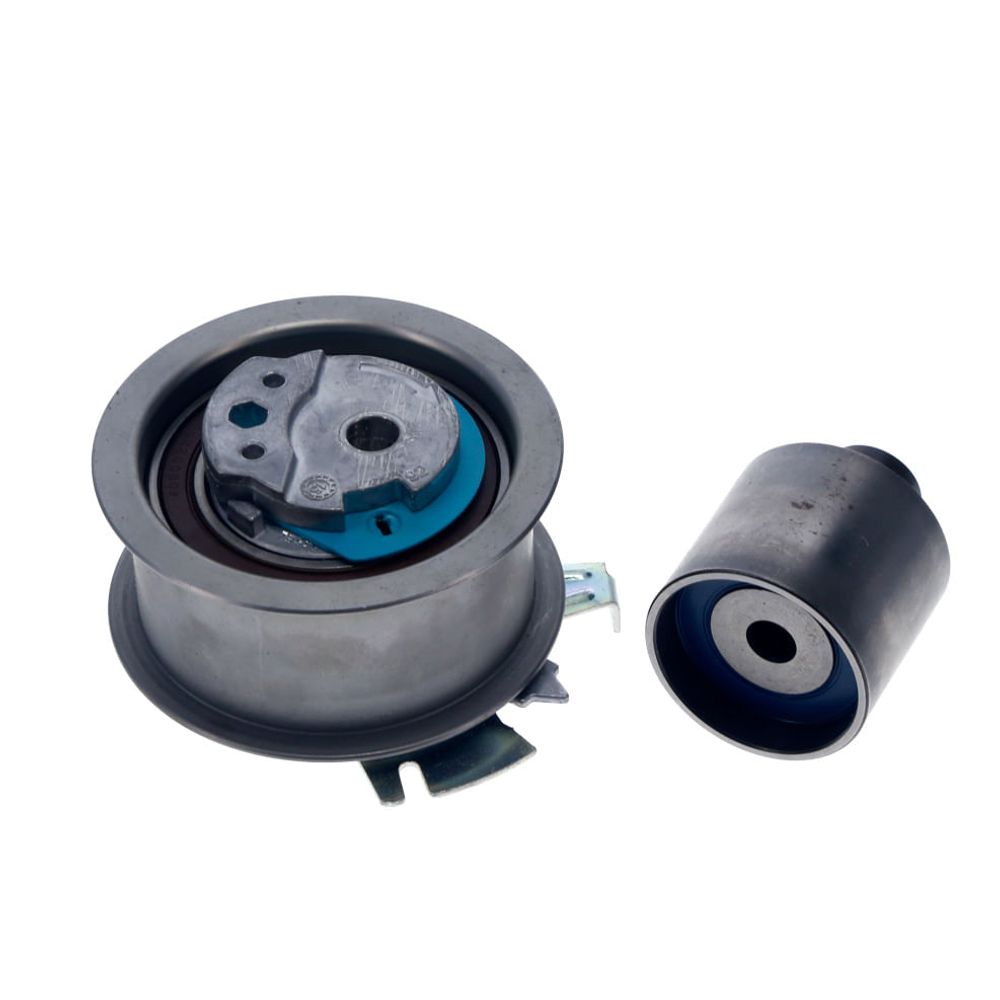 Kit distribución Volkswagen Transporter T5 - iasociadas